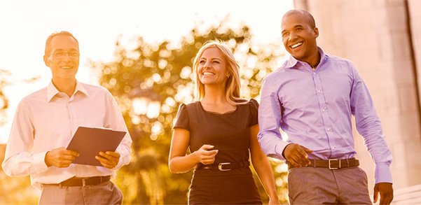 About Us | Populytics